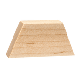 Magnus Cabinet in Maple